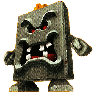 Super Mario Galaxy 2 (Wii) Artwork including bosses, enemies, powerups ...