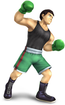 Super Smash Bros. Brawl (Wii) Artwork including all fighters + Assist ...
