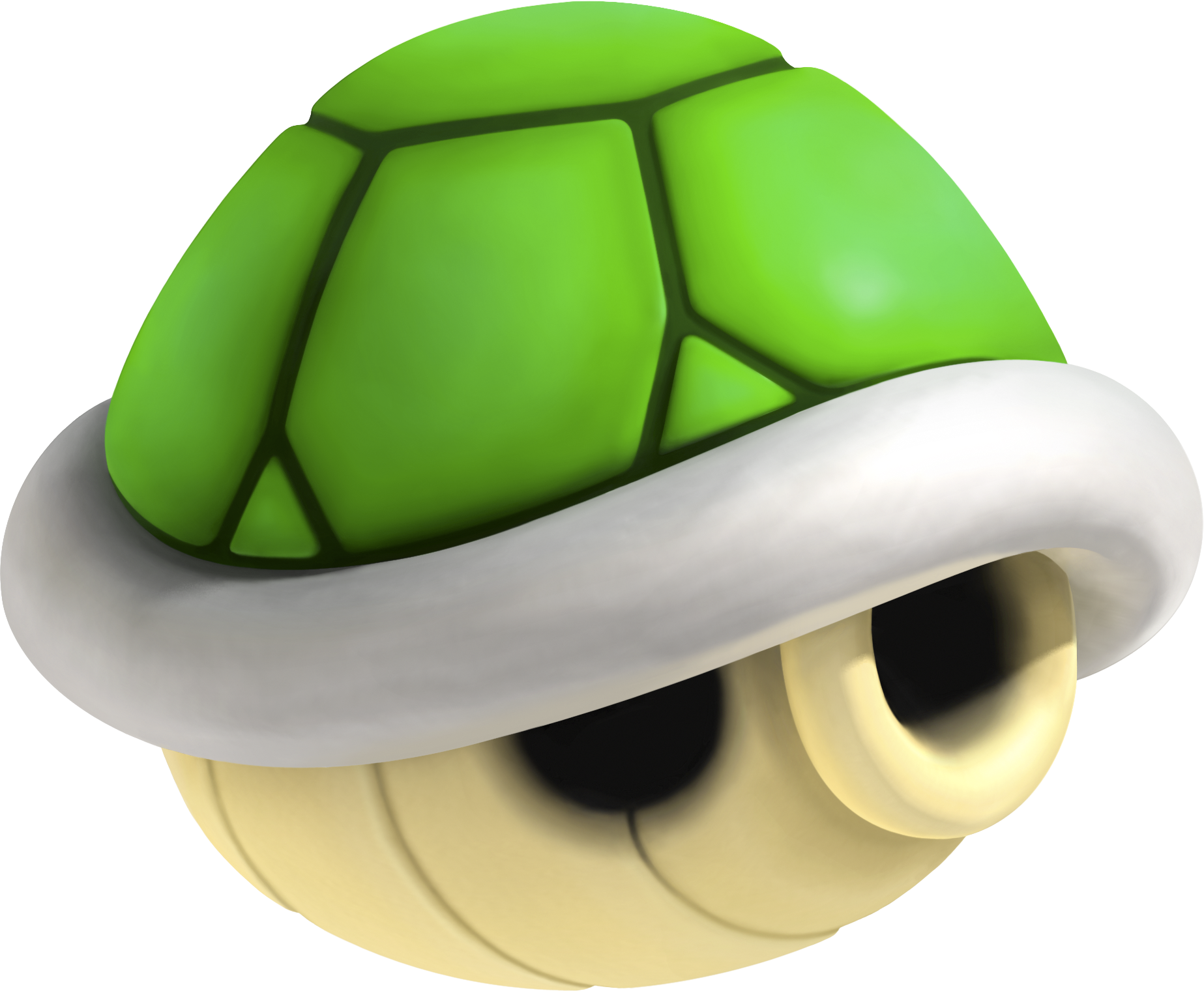 New Super Mario Bros U (Wii U) Artwork including the main cast, enemies ...