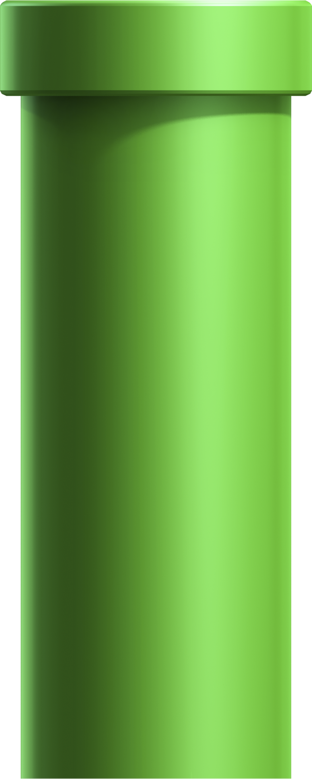 Green_Warp_Pipe.png (1087×2713)-花瓣网