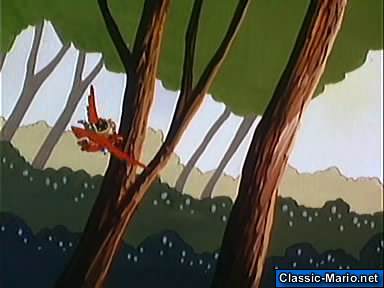 Super Mario Bros. Super Show: Episode List, Cast, Trivia & Bloopers