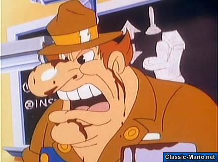 Plumbers Academy Episode Guide