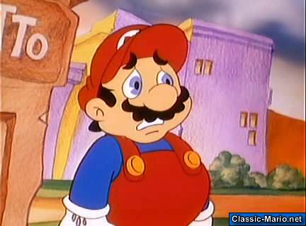Plumbers Academy Episode Guide