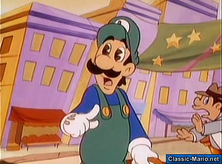 Plumbers Academy Episode Guide