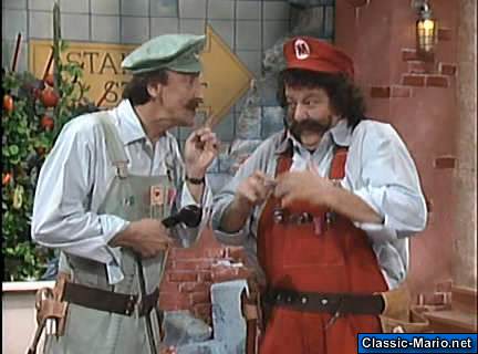 Plumbers Academy Episode Guide