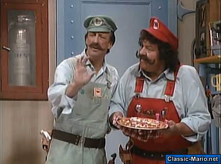 Plumbers Academy Episode Guide