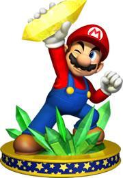 Mario Party 5 Review by Jeffrey100